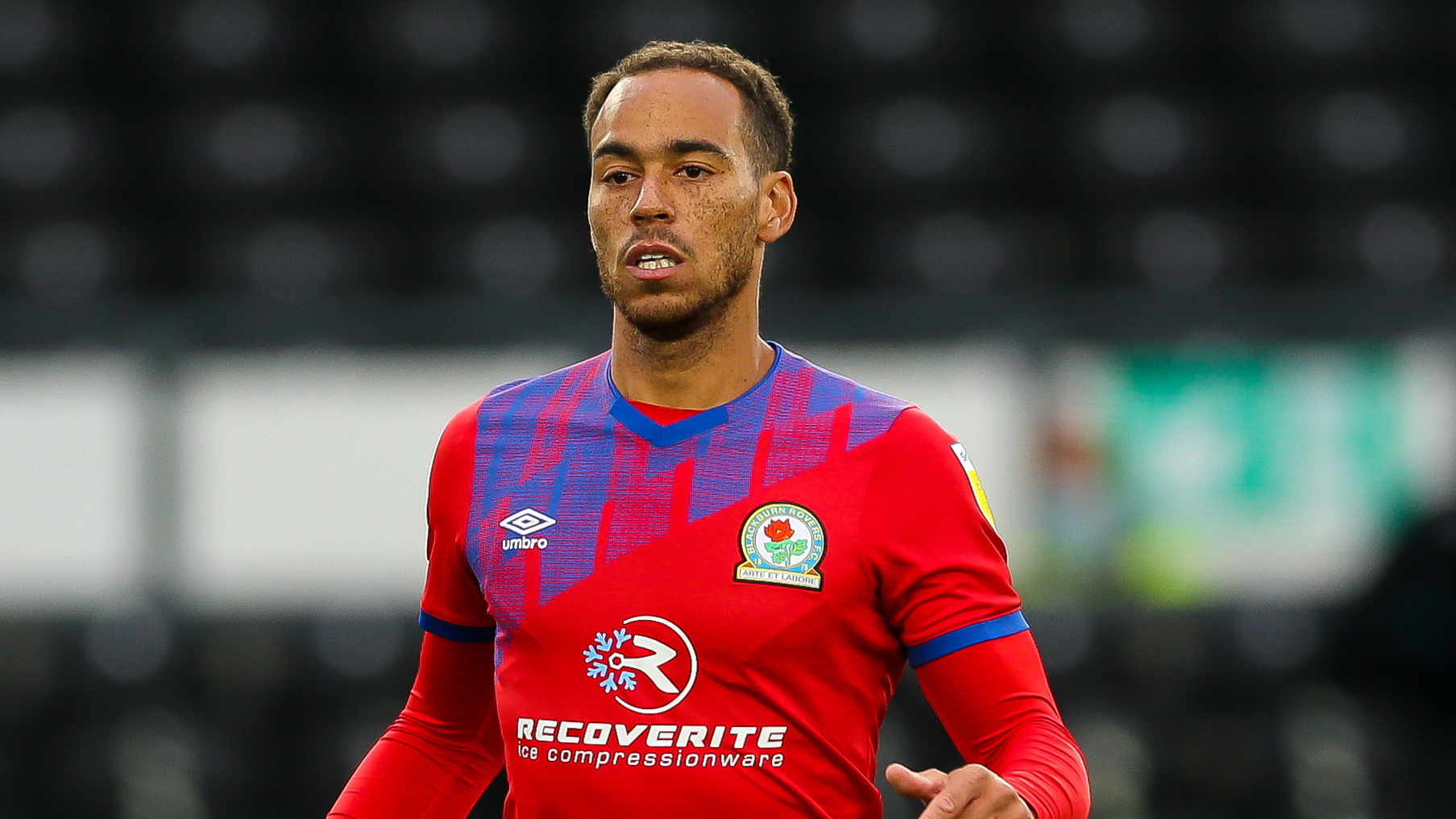 Meet the opposition | Blackburn Rovers | Swansea